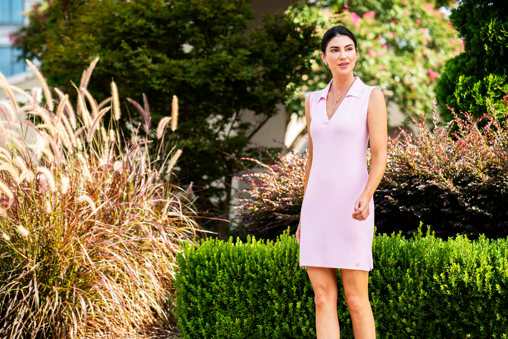 BIANA® | The Official Collection Website