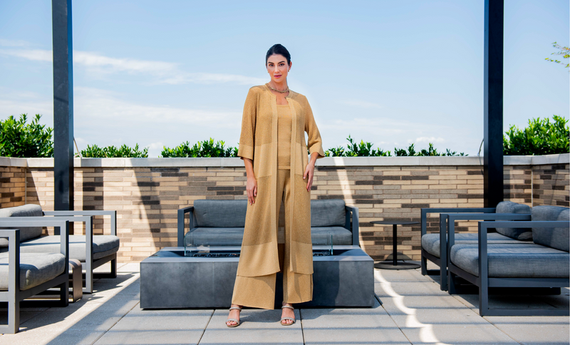 BIANA® | The Official Collection Website
