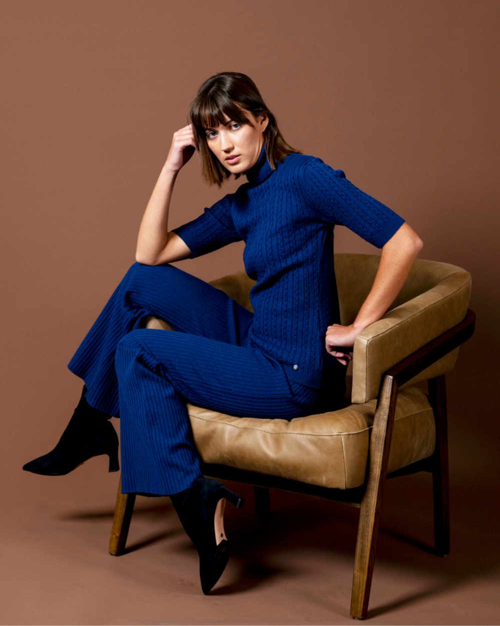 BIANA® | The Official Collection Website