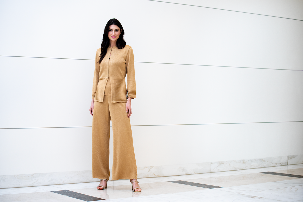 BIANA® | The Official Collection Website