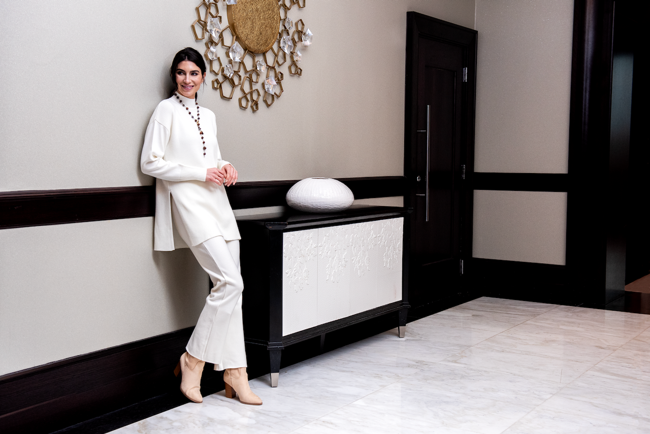 BIANA® | The Official Collection Website