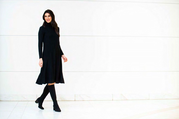 BIANA® | The Official Collection Website