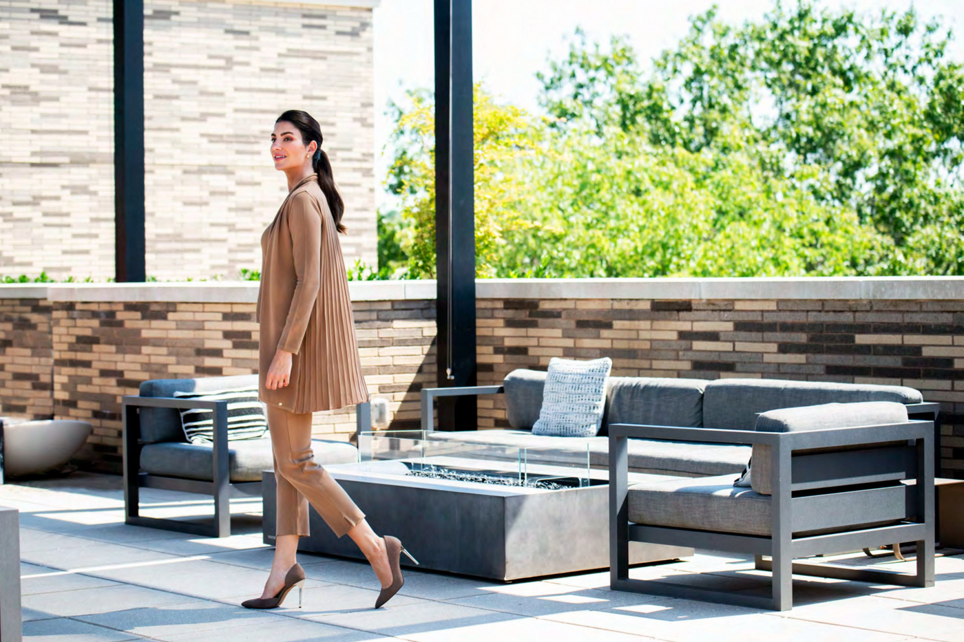 BIANA® | The Official Collection Website